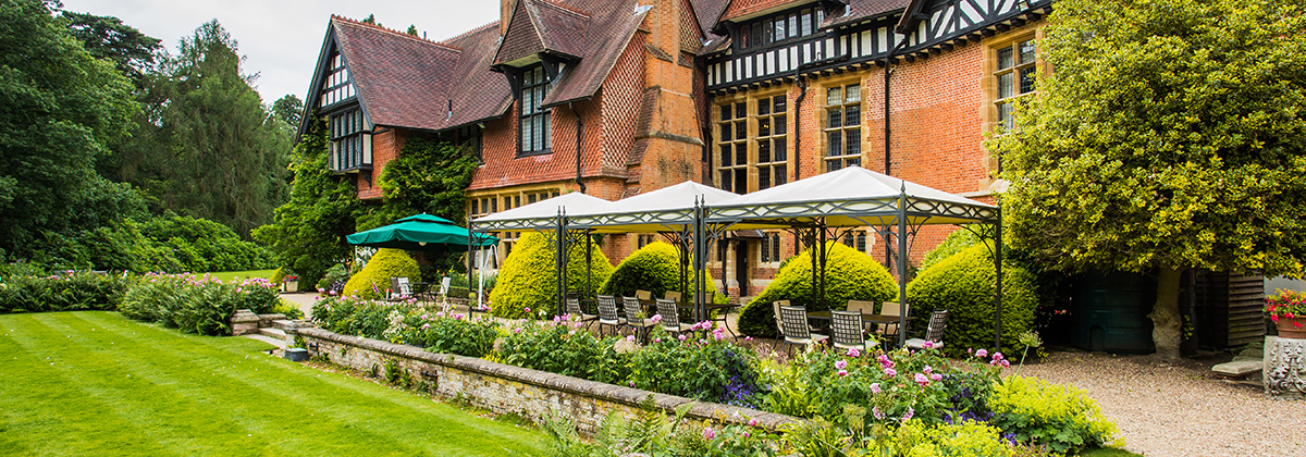 Gilbert’s Brasserie & Grill. Fine Dining, Excellent Wines